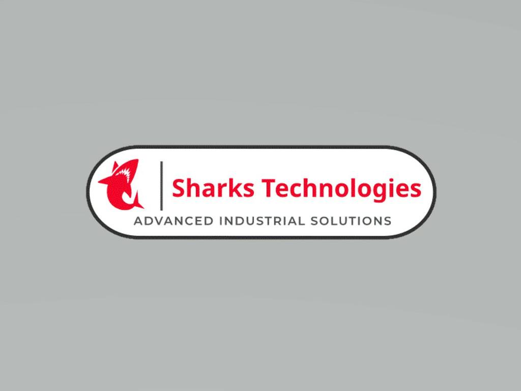 Map and Directions to Sharks Technologies LLC in Philadelphia, PA 19114